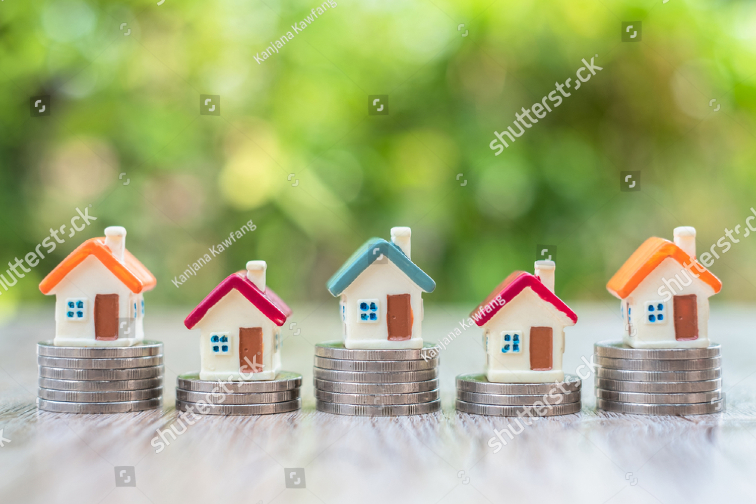 Best Mortgage Broker Auckland | Mortgage Advisor - Infinity Loans