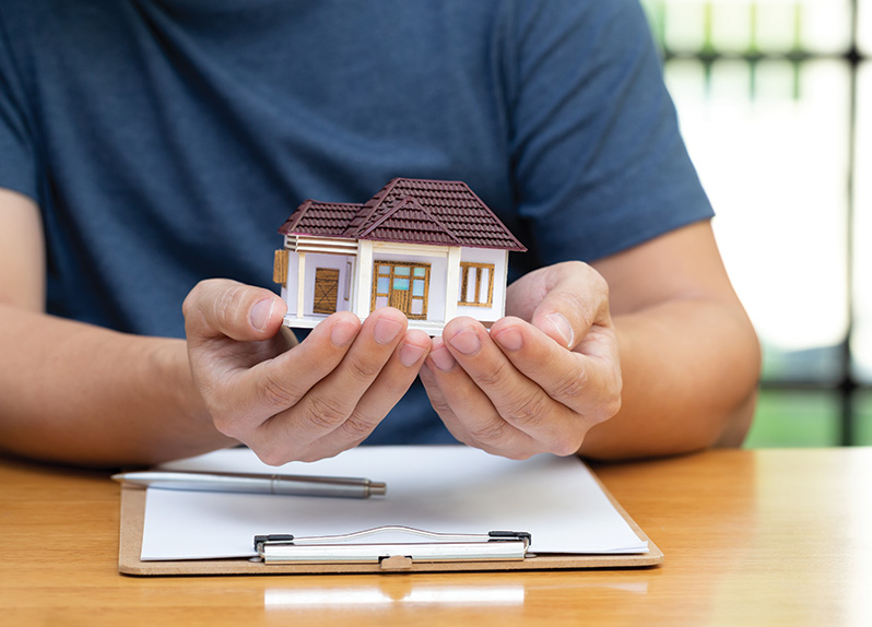 Best Mortgage Broker Auckland | Mortgage Advisor - Infinity Loans